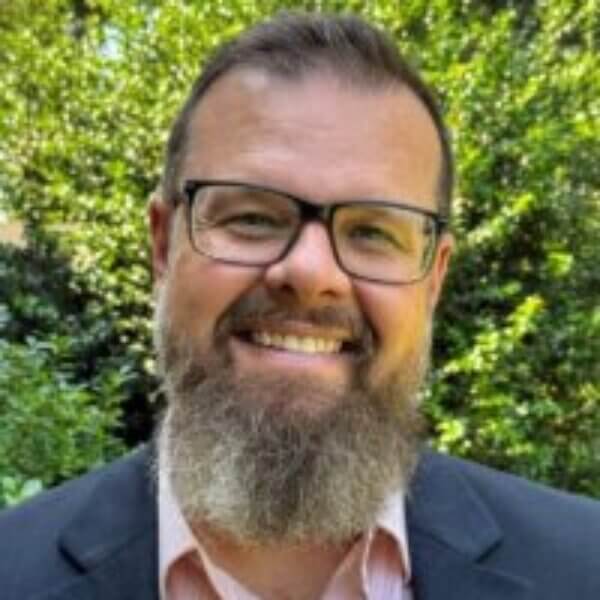 History Center board appoints Benjamin Neely new president/CEO - York ...