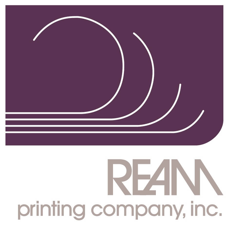 A Date with History: Lafayette's Bicentennial Ball - York County ...