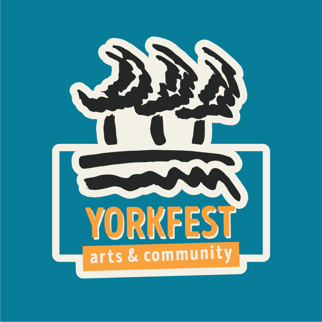 Yorkfest - York County History Center